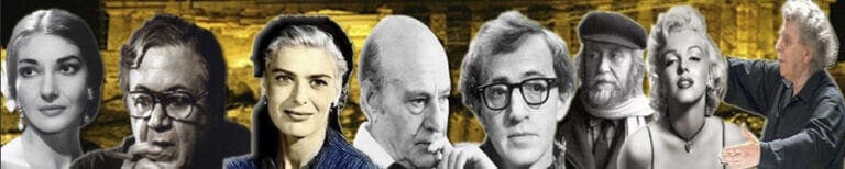 «ΑΡΩΜΑ ΓΥΝΑΙΚΑΣ» | ΘΕΑΤΡΟ ΒΡΕΤΑΝΙΑ |Πρεμιέρα: Παρασκευή 3 Οκτωβρίου ...