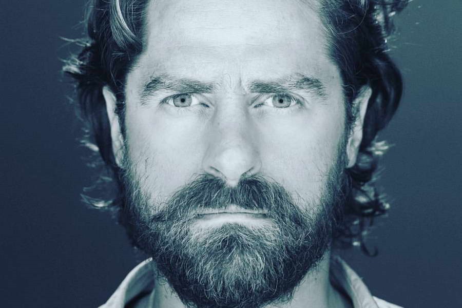 «Η ΚΑΡΔΙΑ ΤΟΥ ΣΟΠΕΝ ΘΑ ΧΤΥΠΗΣΕΙ ΣΤΟ ΗΡΩΔΕΙΟ» στις 25 Σεπτεμβρίου ...